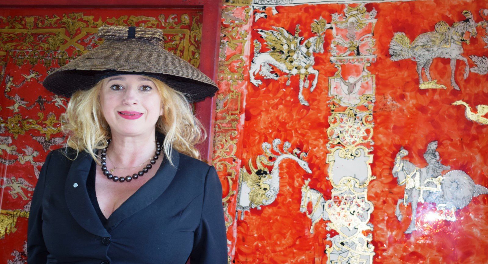 Art without Borders | Embracing Cultural Diversity