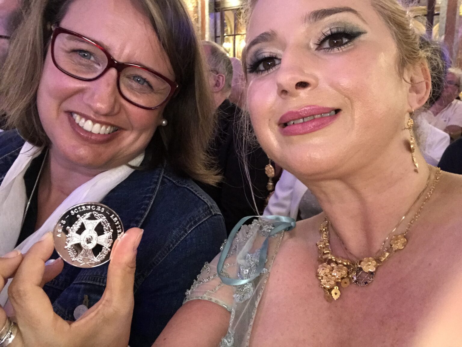 Dana York Blog - News - Dana York